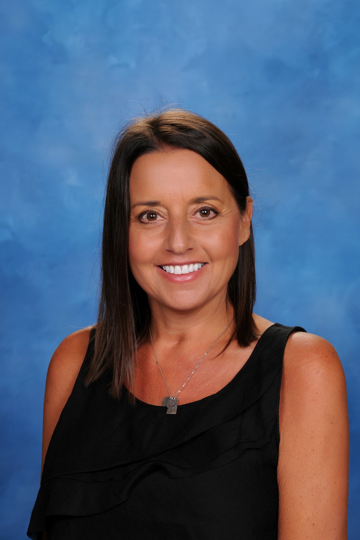 Best Catholic School Teachers in Clearwater, Florida