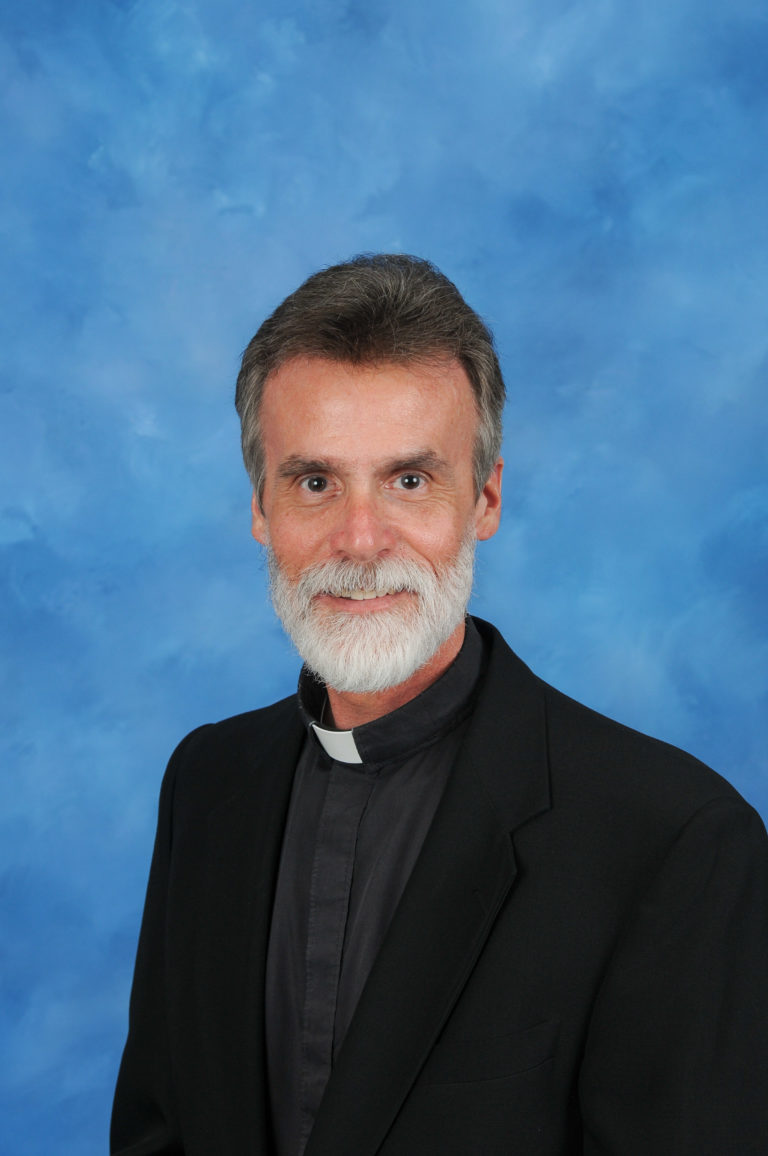 Best Catholic School Teachers in Clearwater, Florida