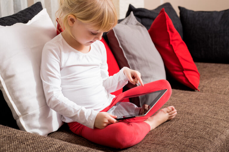 Are IPads Good For A Child s Homework Are IPads Good For A Child s Homework
