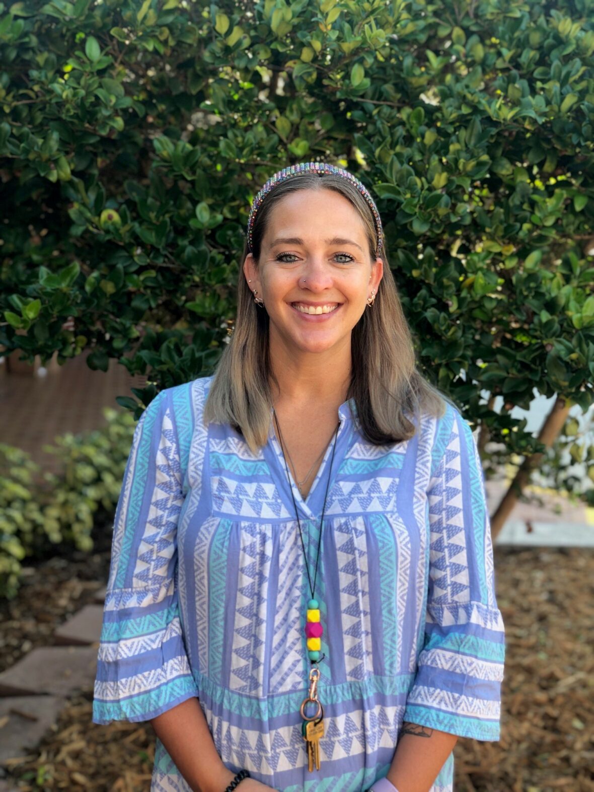 Best Catholic School Teachers in Clearwater, Florida