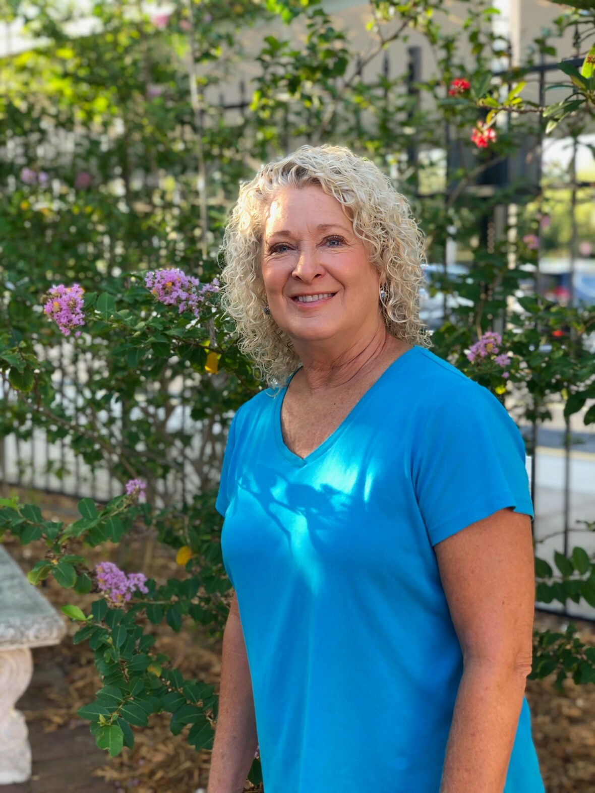 Best Catholic School Teachers in Clearwater, Florida