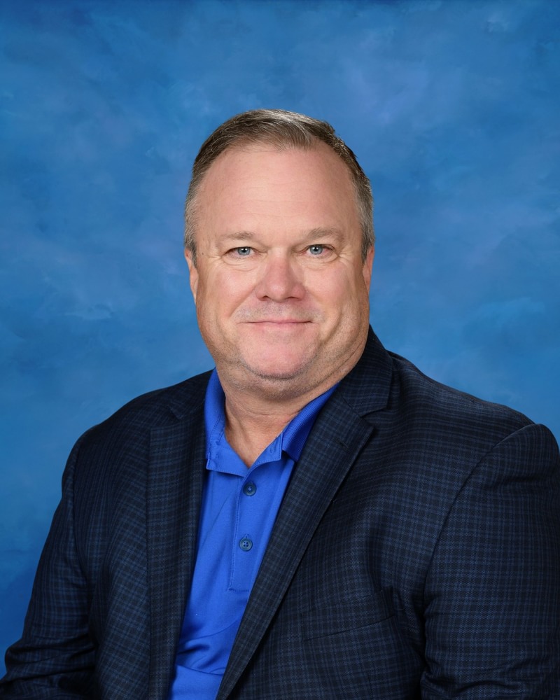 Best Catholic School Teachers in Clearwater, Florida