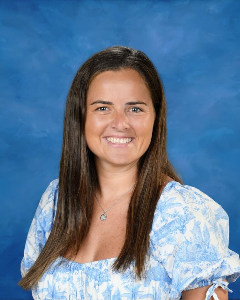 Best Catholic School Teachers in Clearwater, Florida