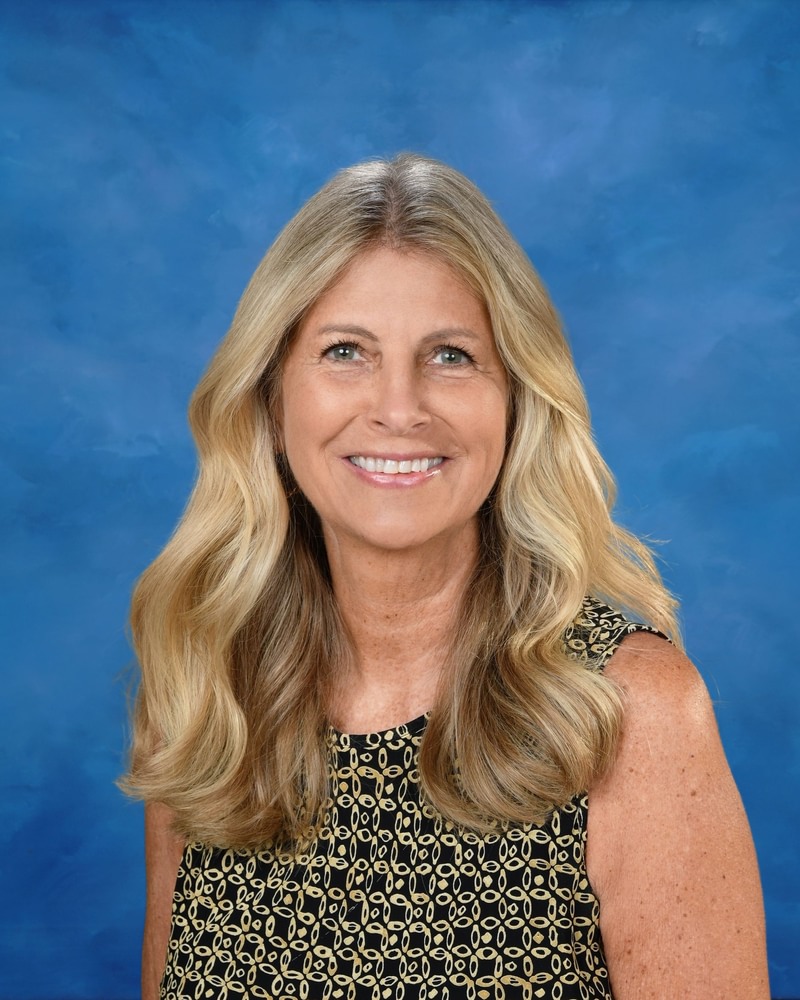 Best Catholic School Teachers in Clearwater, Florida